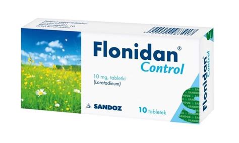 Flonidan Uses Side Effects Interactions Dosage Pillintrip