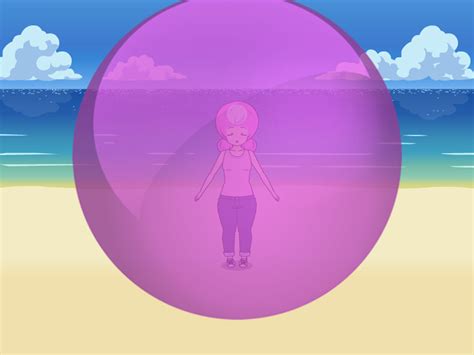 Toadette Gum By Christitanzone45 On Deviantart