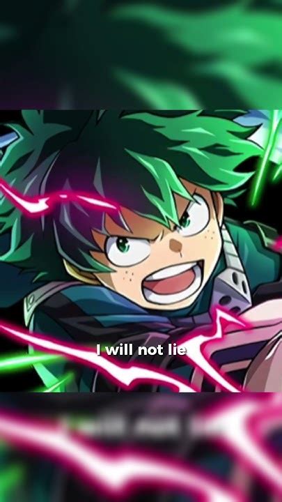 I Love Yuga Lmao Anime Animehumor Animejokes Animememe Fypシ Yuga