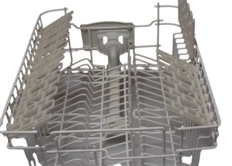 Kosz Zmywarki Candy Csf 4570 Ex Sklep Opinie Cena W Allegro