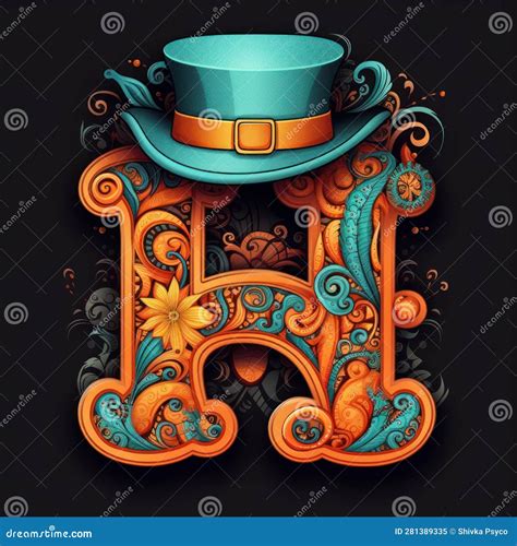 What Designer Is H At Marvin Wolbert Blog