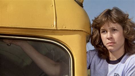 Little Darlings 1980