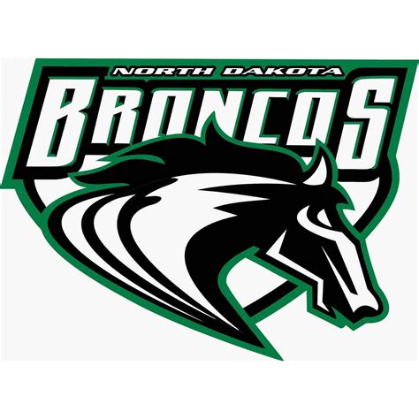 North Dakota Broncos Aaa North Dakota Broncos Aaa Hockey
