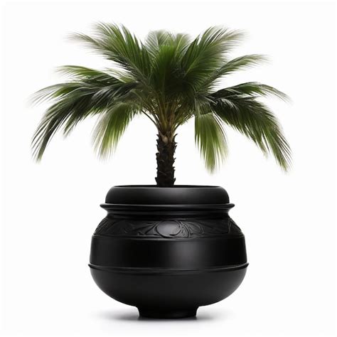 Palm Pot Images Free Download On Freepik