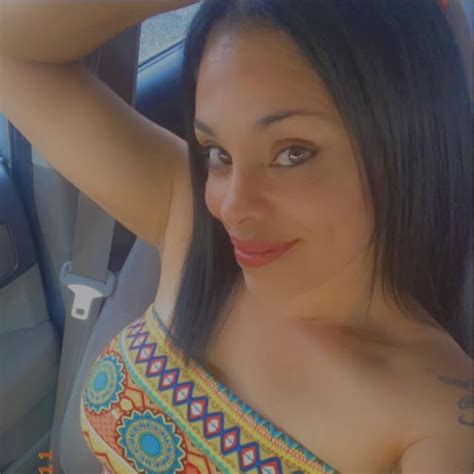 Linn Melendez Evil Linn • Threads Say More