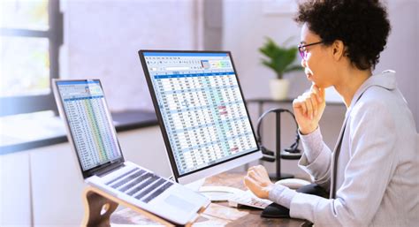 Autonomous Coding Vs Computer Assisted Coding Key Differences Nym