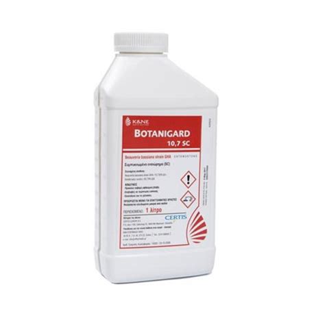 Botanigard Sc 1lt Anyfion Shop