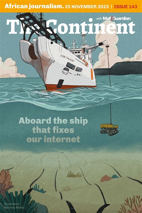 Jess Auerbach Jahajeeah On Linkedin Timothy Walker Thats Very Gracious Its Certainly A