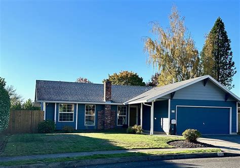 233 Se Hale Dr Gresham Or 97080 Mls 23656424 Zillow