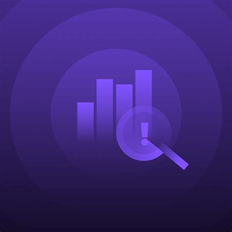 The 7 Best And Easiest Product Analytics Tools Fullstory