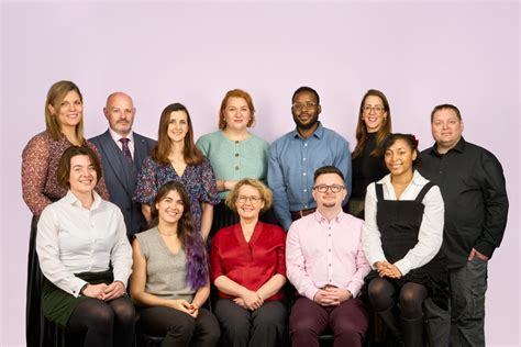 How To Find Your Ods Code Digital Care Hub