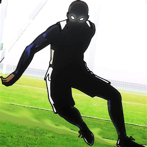 Julien Loki Icon♡ Loki Personajes De Anime Personajes