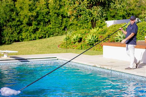 Green Pool Contest Win Some Green With Pool Magazine Poolmagazine