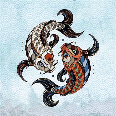 Andreas Preis Urban Nation