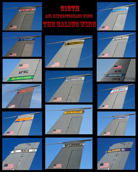 Operation Unified Protector Was Odyssey Dawn Explained Day 33 The