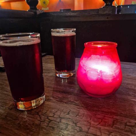 Redruth Meadery 2026 Reviews And Information