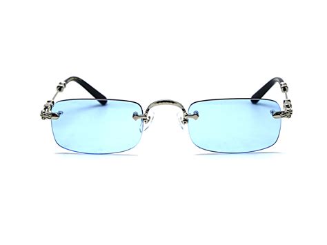 Chrome Hearts купить очки в Москве — цены на сайте chrome-heart.ru
