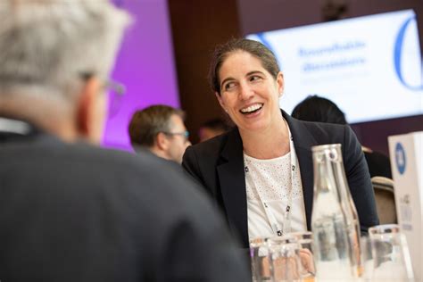 Ai Training Programme Launched By Dataiq Member The Crown Estate Dataiq