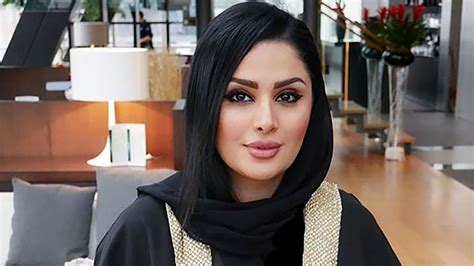 جنجال پرواز با هلی کوپتر دنیا جهانبخت در آسمان نیویورک عکس های باورنکردنی حتی برای ترکیه ای ها