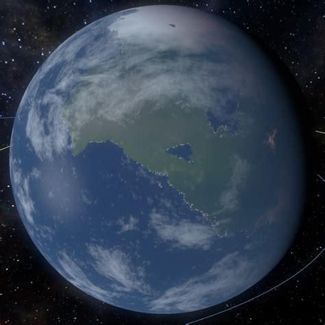 Juno System Juno New Origins Wiki Fandom