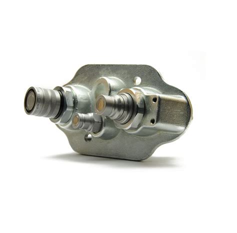 7246784 Coupler Block Assembly For Bobcat®