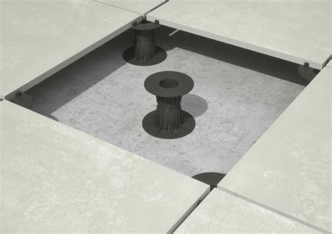 Tudo Sobre【piso Elevado】 Tipos Vantagens Preços