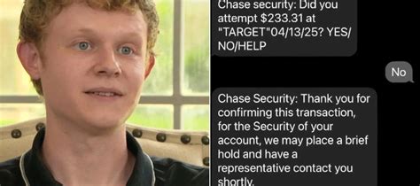 Fort Worth Teacher 28 Loses 32k Fraud Vs Scam — Dinar Recaps