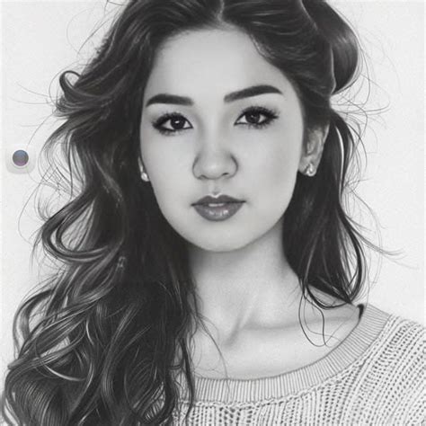 🌹Луутай улаан торгон дээл🌹 Nuden Suvd Mongolian Deels Facebook