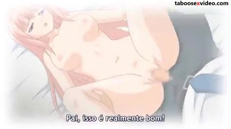 Hentai Legendado Papa Love Ep 2 Eporner