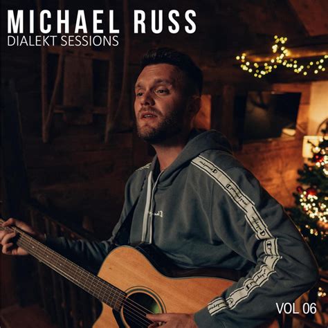 Bpm And Key For Songs By Michael Russ Tempo For Michael Russ Songs