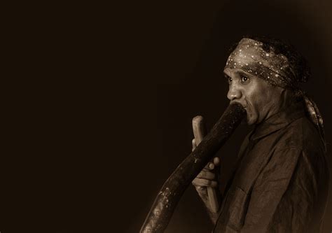 Amos Roach Announced As The Recipient Of The First Nations Artist In Residence Program