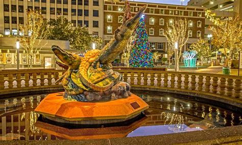 San Jacinto Plaza All You Should Know Before Going 2026 Reviews