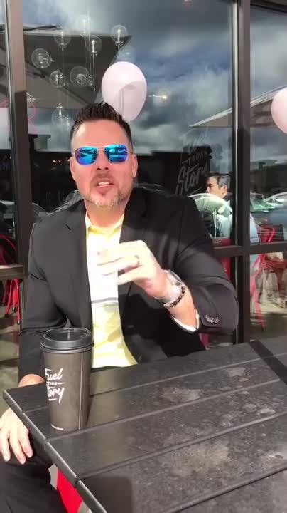 Deedra Abercrombie On Linkedin So True