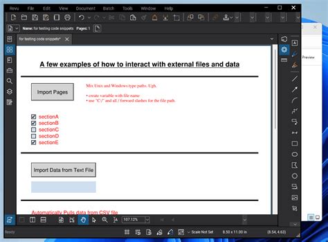 How To Get Javascript To Interact With External Files And Data Guest Post By Liz Larsen