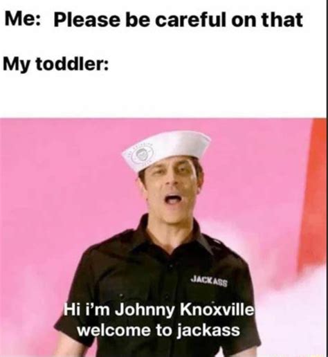 Reeeeee Meme By Logancrackhead Memedroid