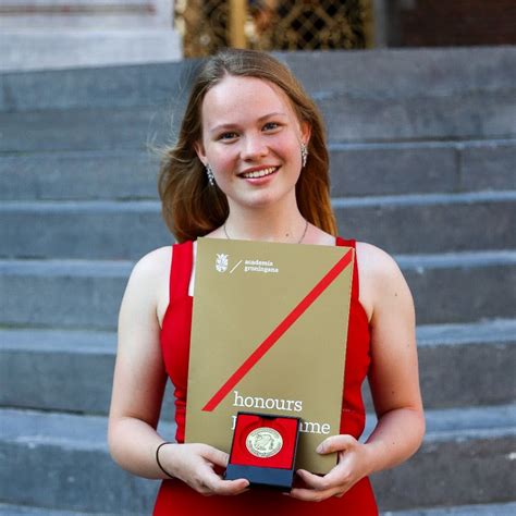 Anna Kovacs On Linkedin Graduation Honourscollege Medicine Interdisciplinarylearning