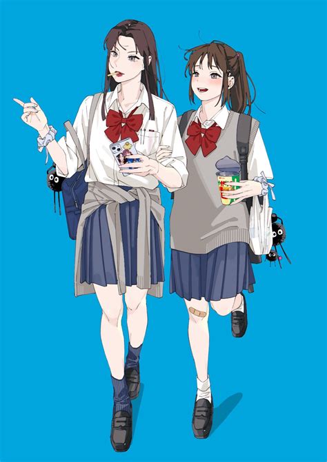 Rule34x Lin Sen To Chihiro No Kamikakushi