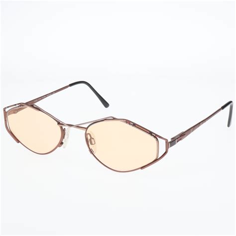 Yabi Spirit Freaky Eyewear