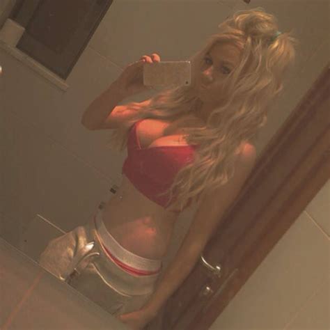 Proper Chav Scrolller