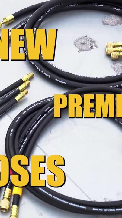 Frans Jooste Posted On Linkedin