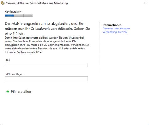 Verschlüsselung Von Mobilen Endgeräten Ivv Wirtschaftswissenschaften