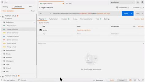 We Tried 5 Best Insomnia Alternatives [in Depth Comparison 2023] Software Testing Stuff