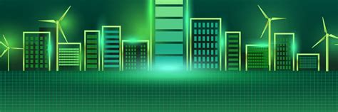 Cloud Computings Real World Environmental Impact Techtarget