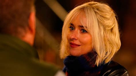 Una Notte A New York Film 2023 Mymoviesit