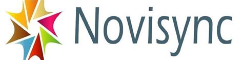Ashley Deyo Business Development Manager At Novisync Inc Linkedin