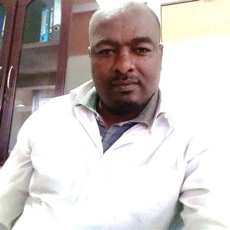 Buddha Style How To Write Buddha Gautama Style From Tibetan Poetry