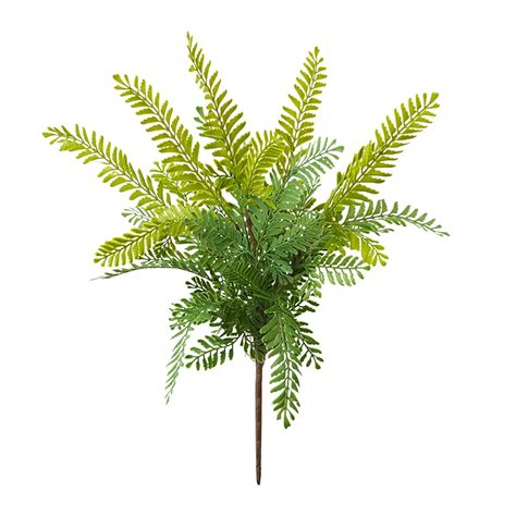 Mouliraty Tree Branches Leaf Stems Artificial Greenery Artificial