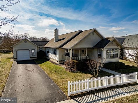 16556 Samuel Paynter Blvd 189 Milton De 19968 Redfin