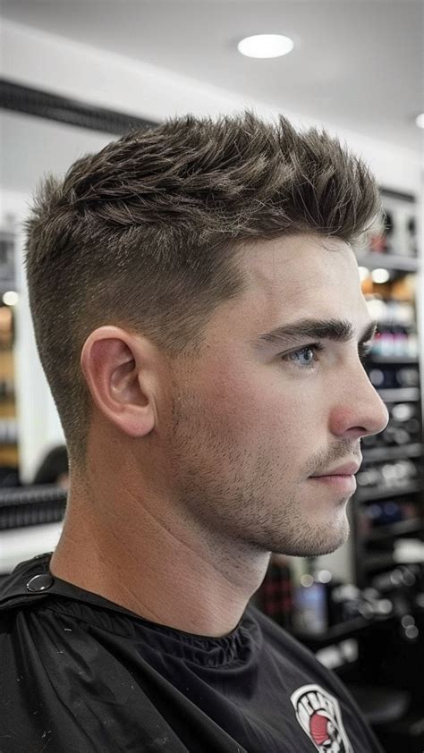 27 Low Taper Fade Haircuts For The Stylish Man In 2024 Mens Haircuts Fade Young Men Haircuts