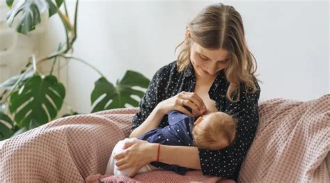 Lactation Massagers What They Are And How To Use Them